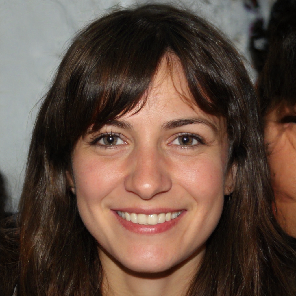 Understanding Chronic Migraines: Symptoms and Treatments